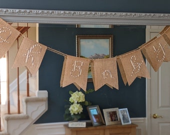 Cottagecore Baby Shower - Etsy