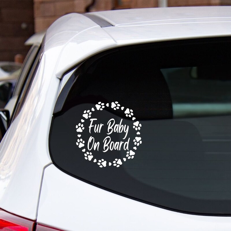Baby on Board - Etsy