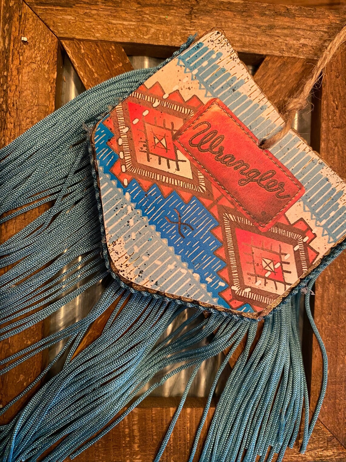 Freshie Pocket Cardstock, Made to Order, Jean Pocket Card Stock Cutouts ...