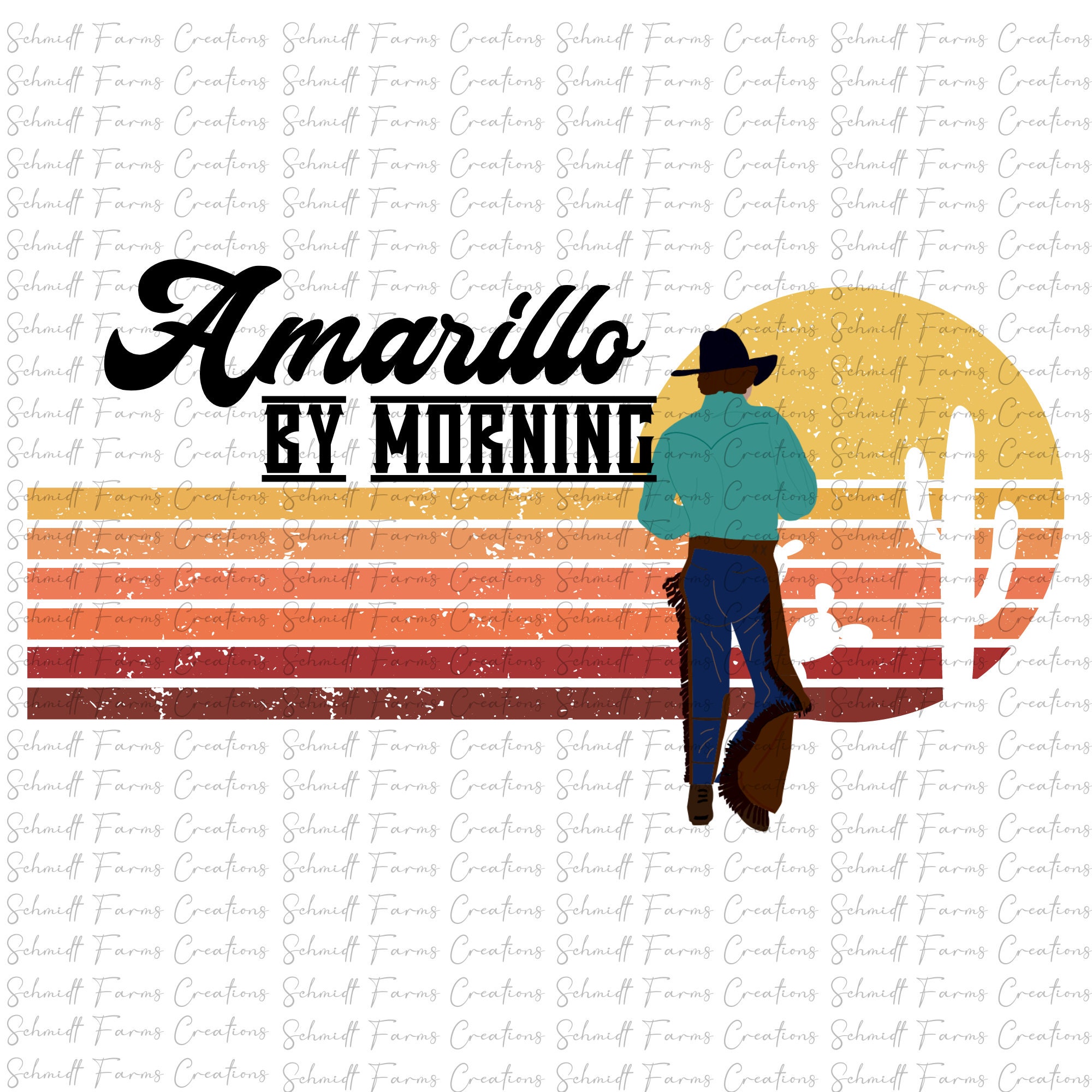 Letras Do Trovador George Strait Monday Aug 14, 2023 By The San Juan