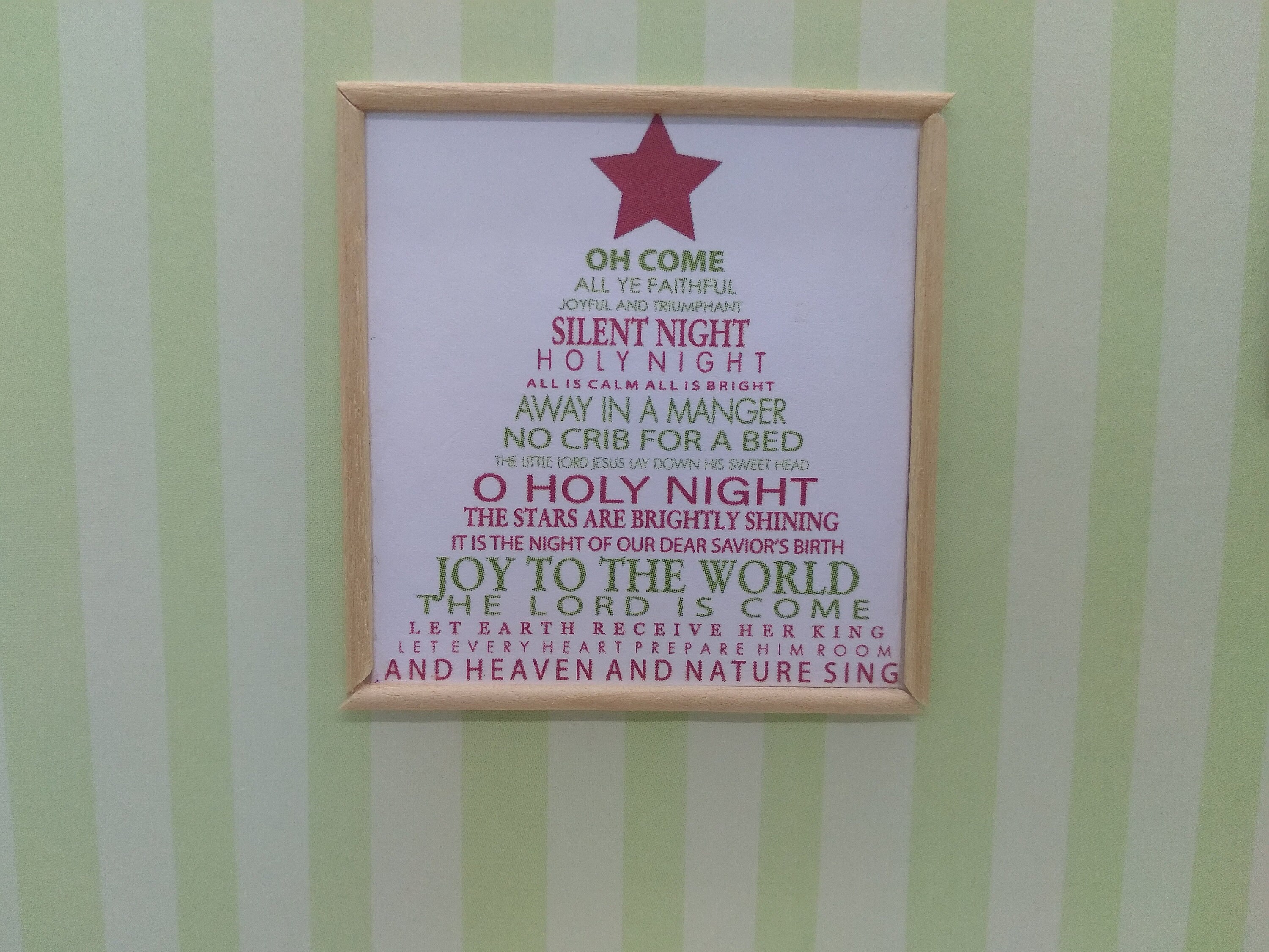 Modern 1:12 Christmas Decoration Boxes With Wrapping Paper - Etsy