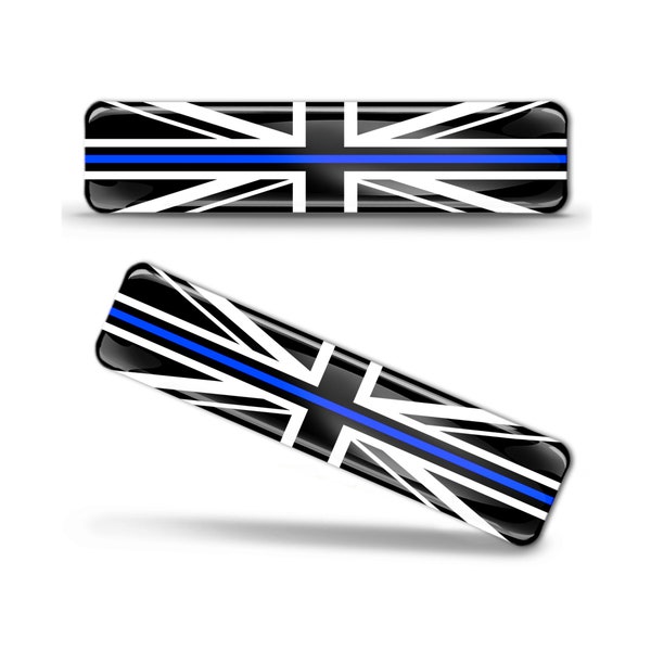 Union Jack Badge - Etsy UK