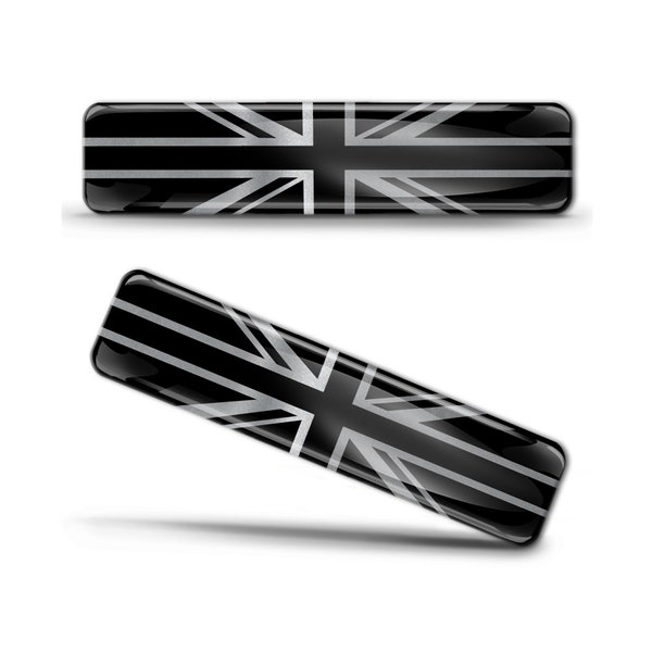 Triumph Motorcycle Stickers and Decals - Etsy