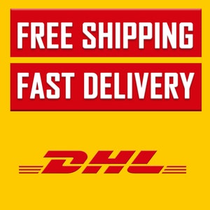 Invalid Disabled Handicap Black Sign Wheelchair Symbols Car Stickers ...