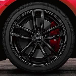 Wheel Center Caps Universal Custom Tuning Logo 60mm Limited - Etsy