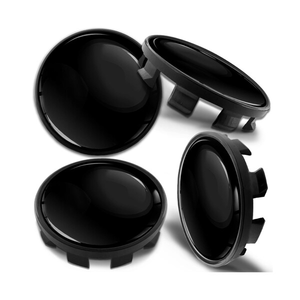 Bmw Custom Center Caps - Etsy