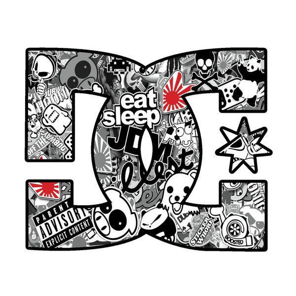 Cookie Monster Window Decals - Etsy