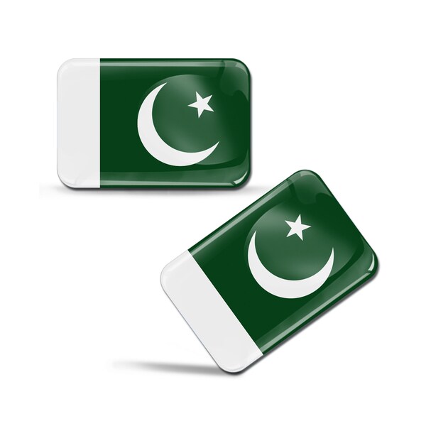 Motorcycle Helmet Decal - Etsy