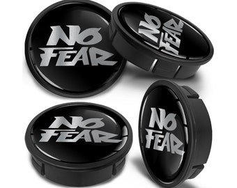 Wheel Center Caps Universal Custom Tuning Logo 60mm Limited - Etsy