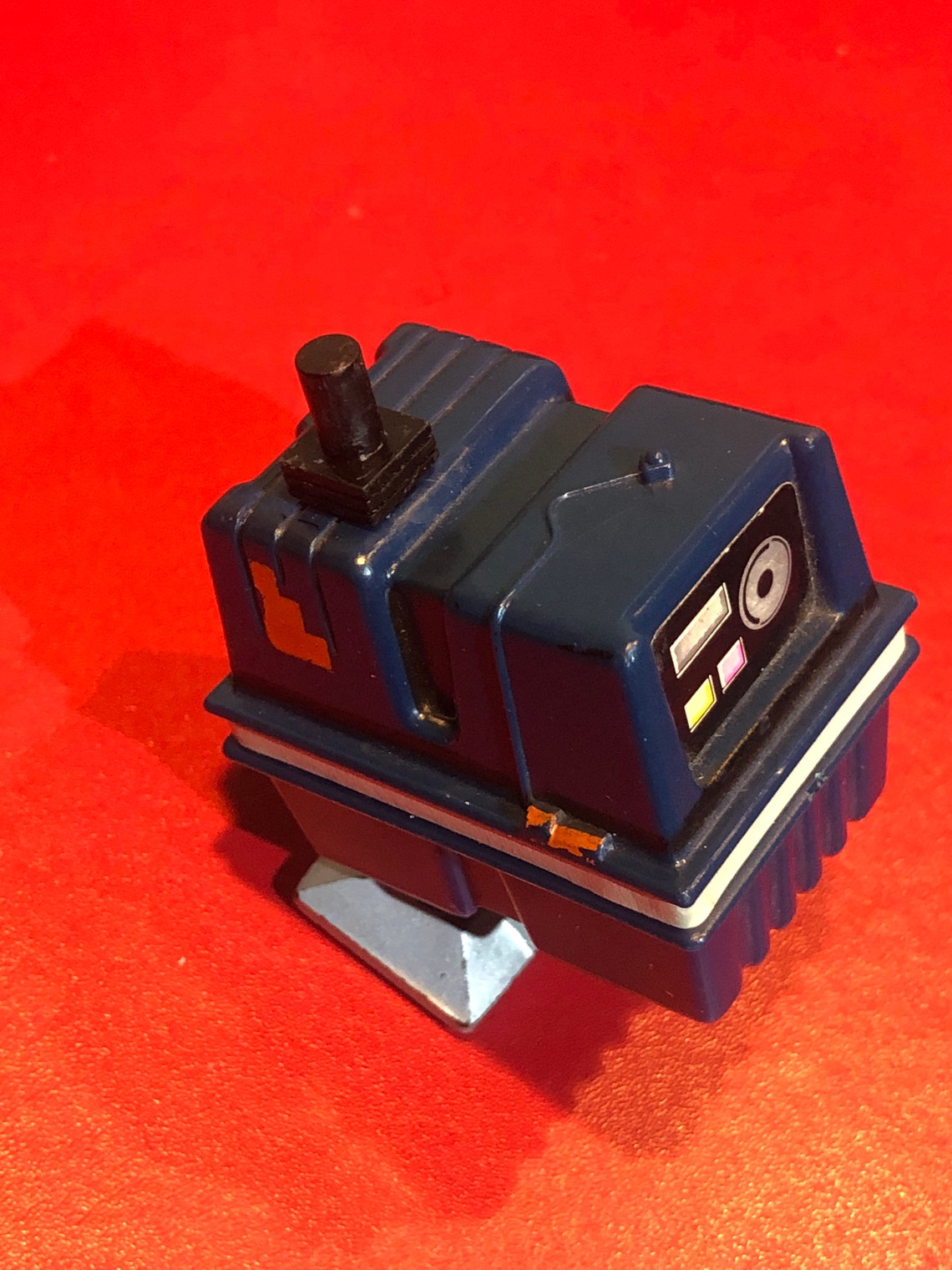 Star Wars Gonk Power Droid Antenna - Etsy