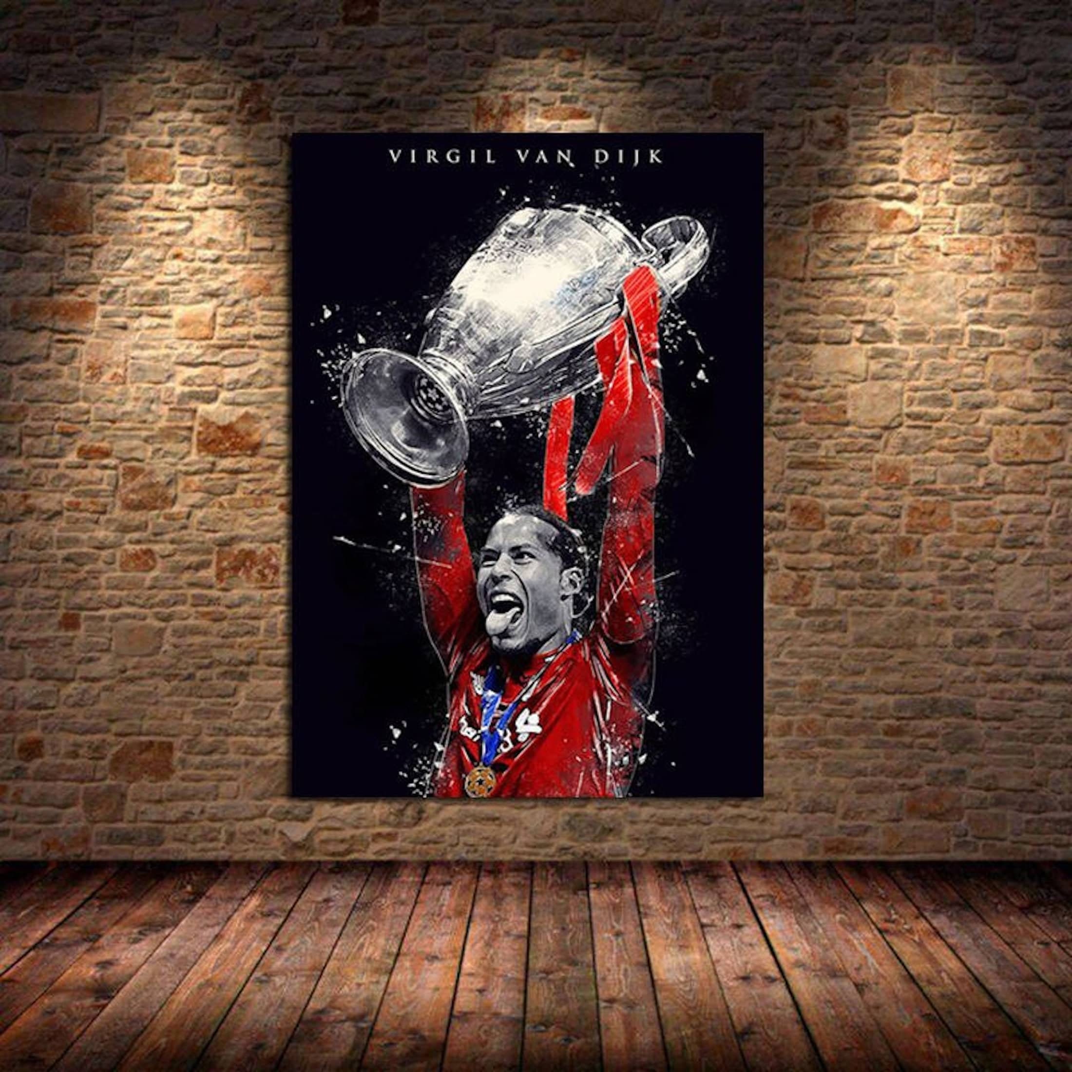 Lionel Messi Argentina National Team Poster, Lionel Messi Poster by ...