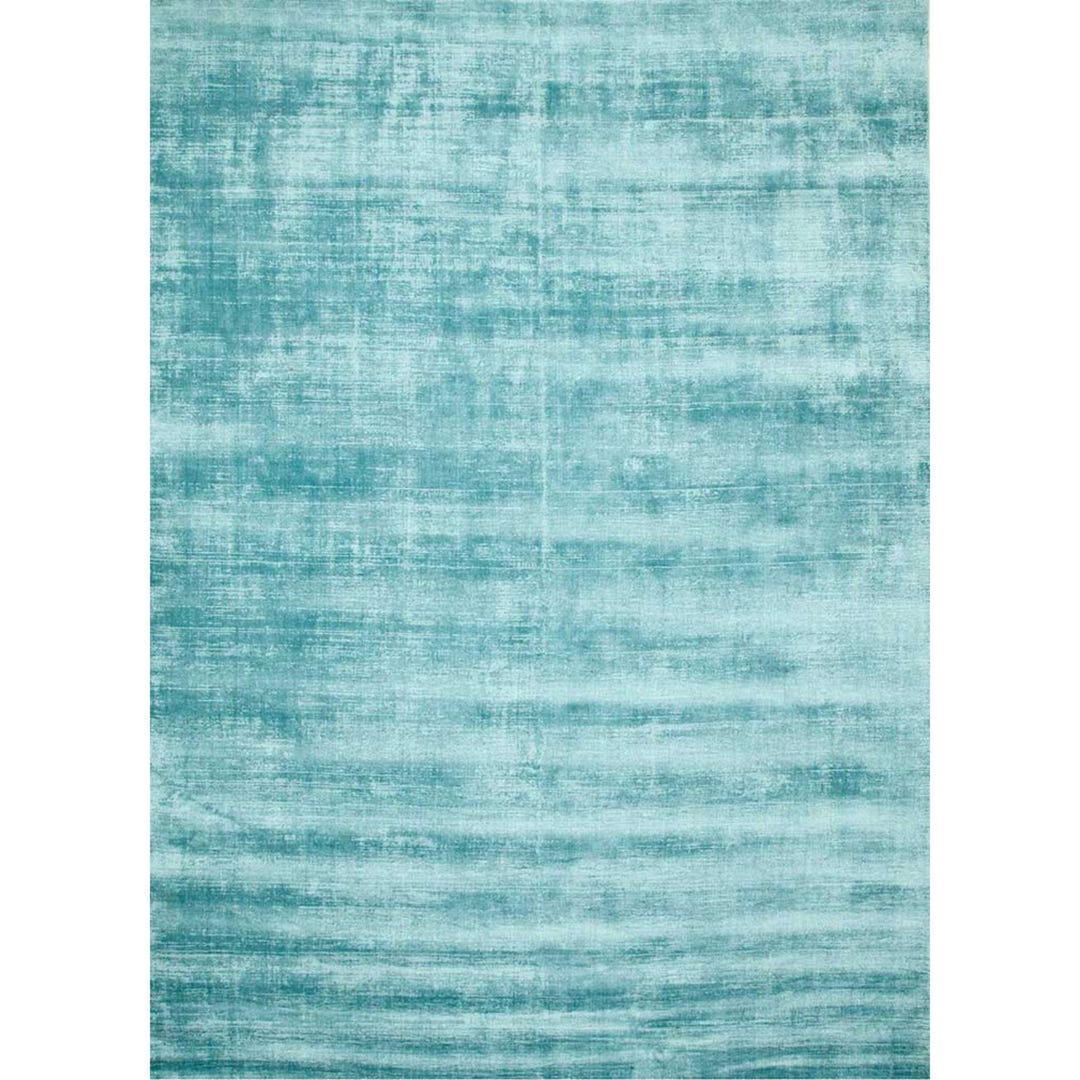 Handmade Viscose Area Rug, Room Carpet, Living Room Rug, Viscose Area ...