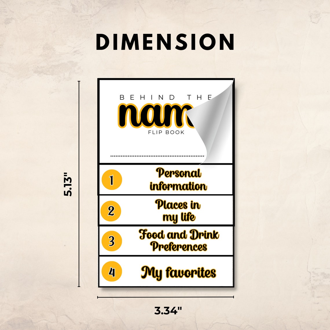 Get to Know Me Office Game Get to Know You Printable Game Company ...