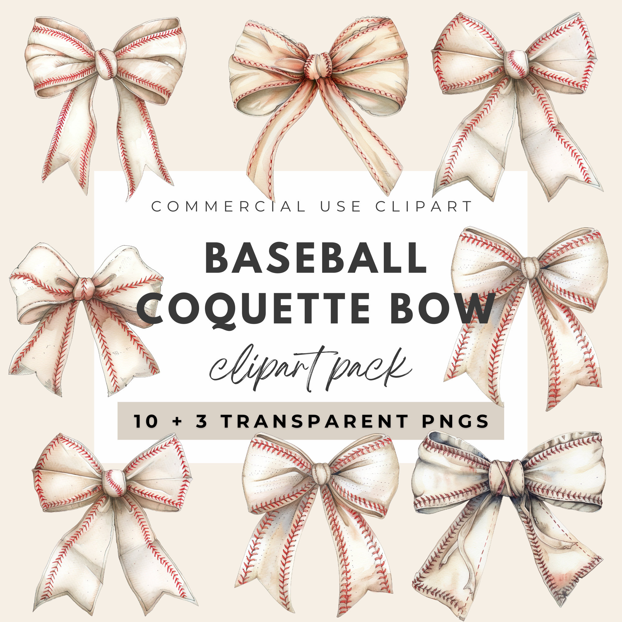 Baseball Coquette Bow PNG for Shirt Design Coquette Baseball PNG ...