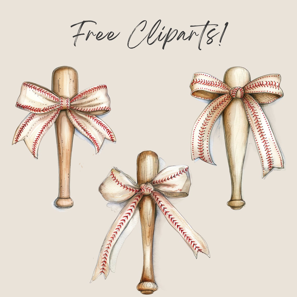 Baseball Coquette Bow PNG for Shirt Design Coquette Baseball PNG ...