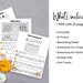 Thanksgiving Escape Room Printable Escape Room for Kids Escape Game ...