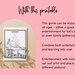Printable Escape Room for Kids Birthday Kid Escape Room Kit Birthday ...