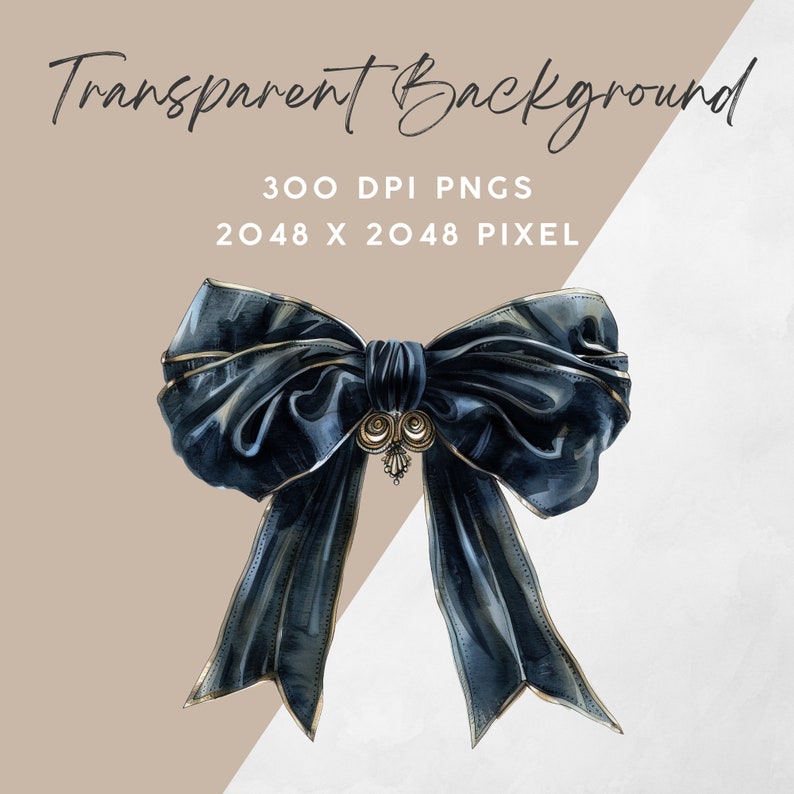 Dark Coquette PNG for Shirts Black Coquette Black Bow Clipart Black ...