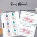 Valentine's Day Escape Room for Kids Escape Room Printable Escape Room ...