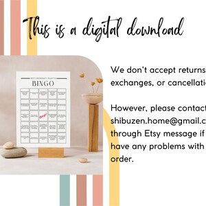 Retirement Party Games Bundle: Printable Games for a Fun and Memorable ...