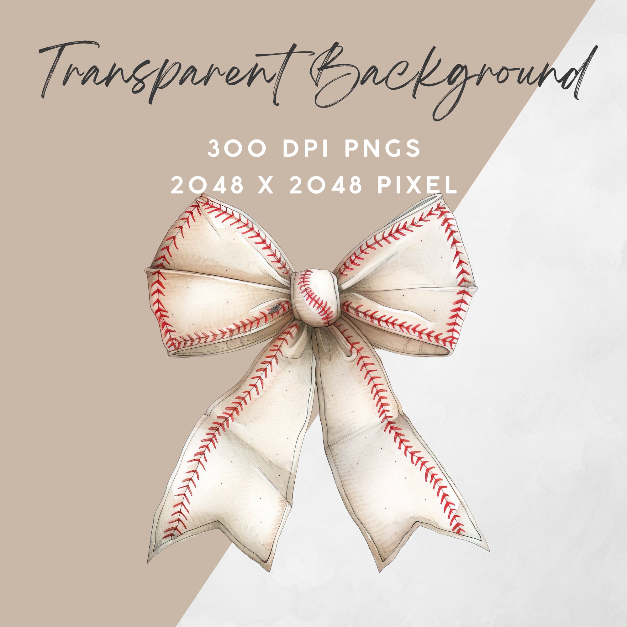 Baseball Coquette Bow PNG for Shirt Design Coquette Baseball PNG ...