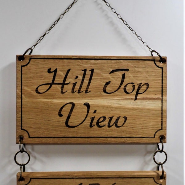 Plaque Shopify - Etsy