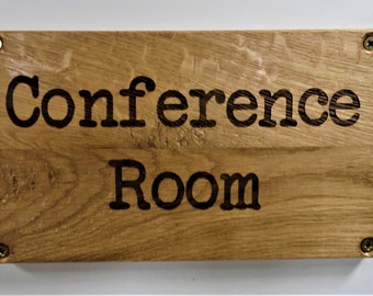 Plaque Shopify - Etsy Canada