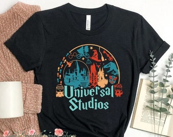 Funny Universal Shirts - Etsy
