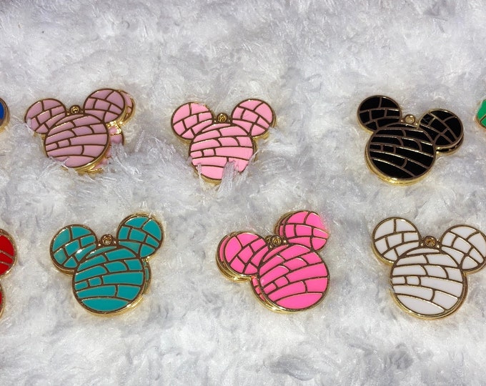 Terraria Bows: Eventide Aerial Bane Daedalus Stormbow - Etsy Canada