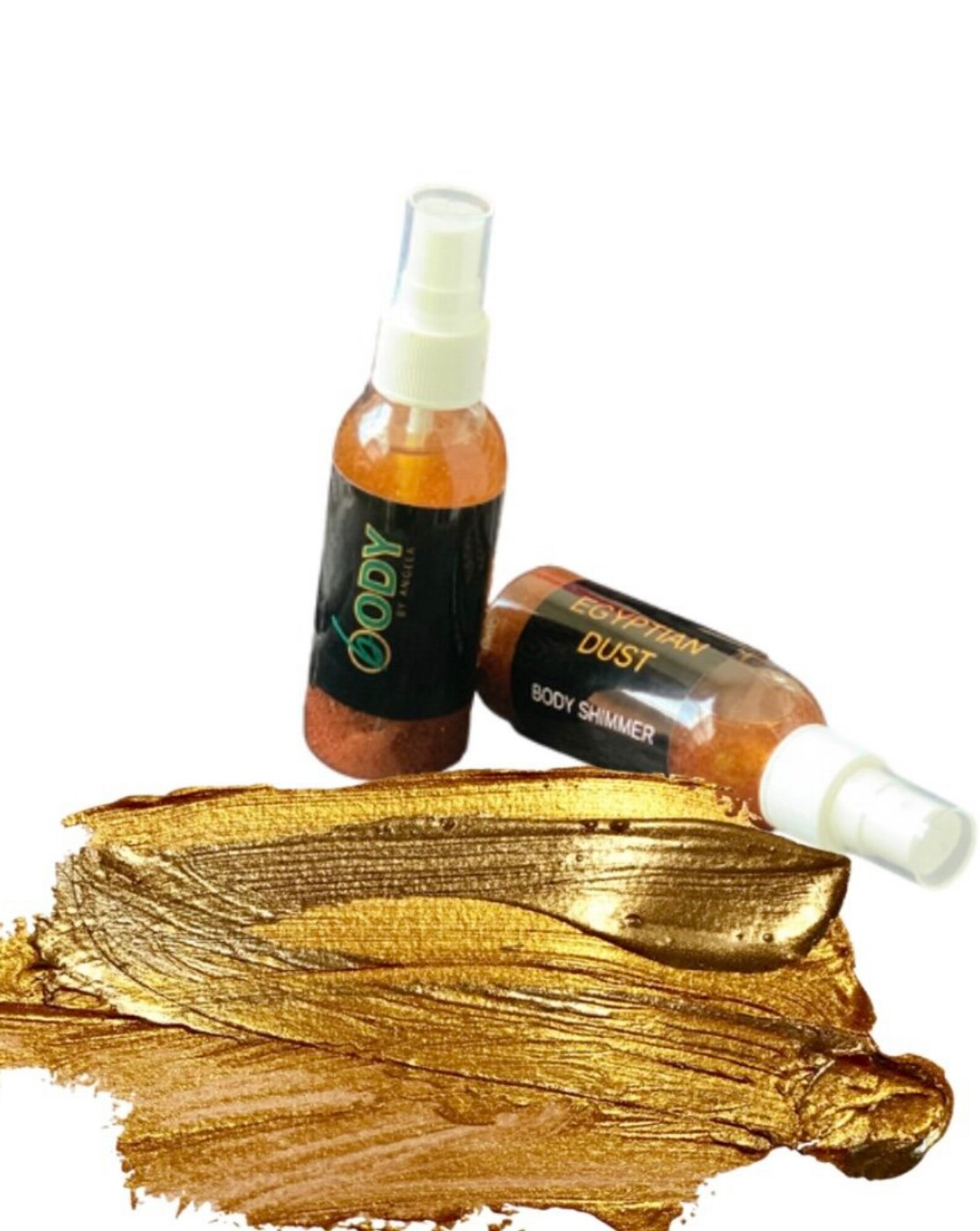 Egyptian Dust - Etsy