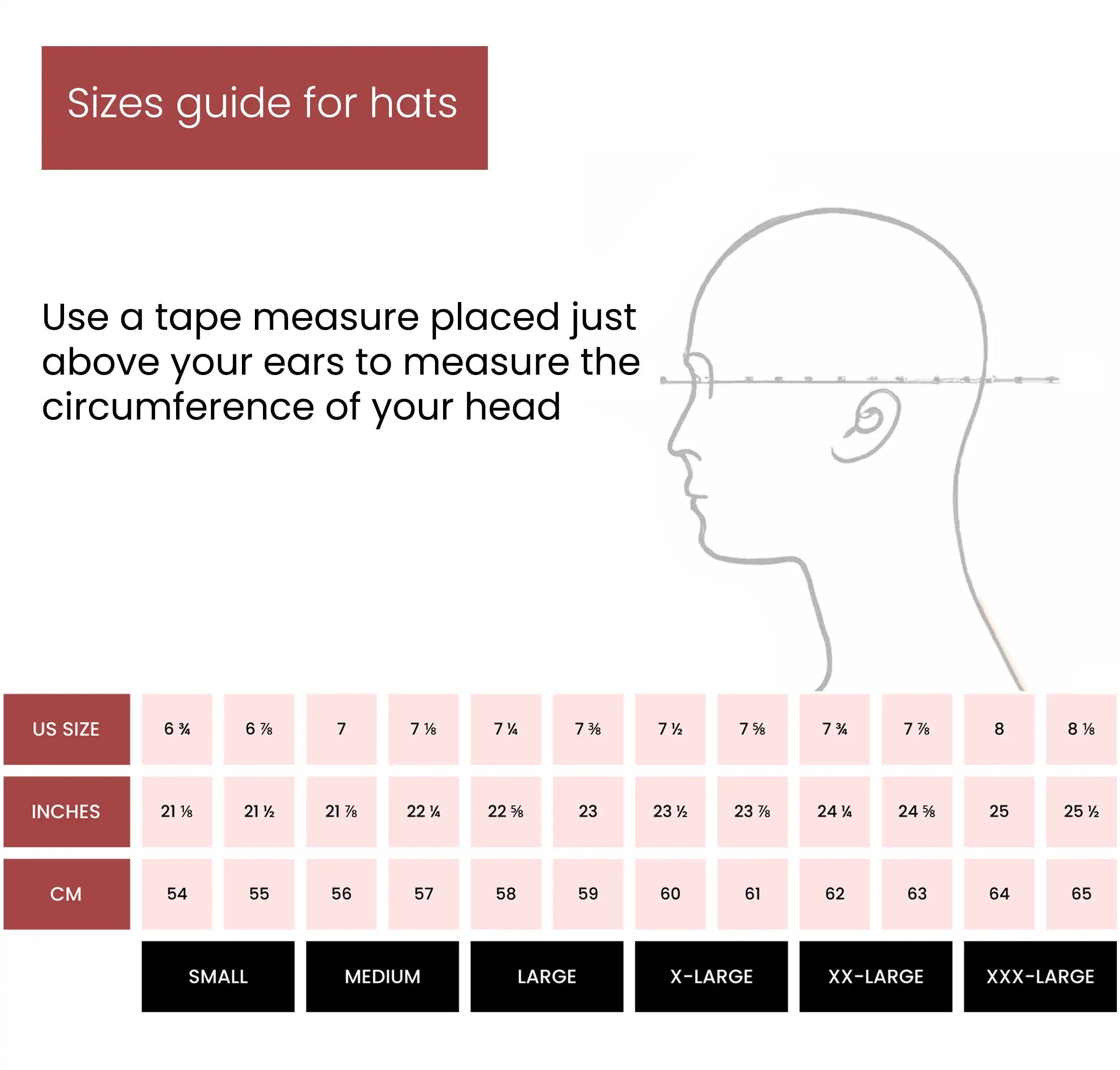 White Kufi Chechia, African Hat,tunisian Chachia, White Tunisian Woolen ...