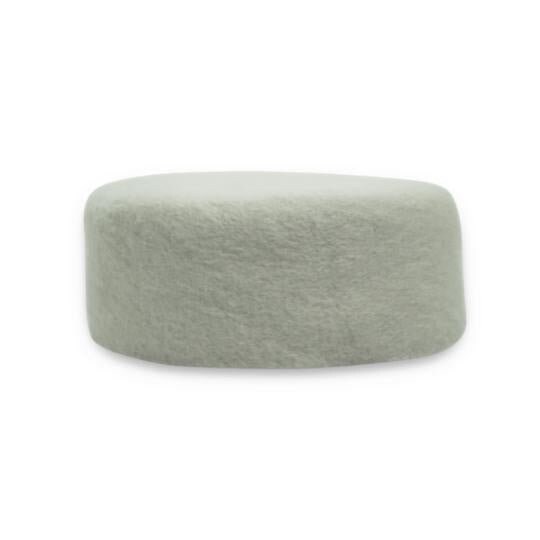 Chechia, African Hat, Tunisian Chachia, Traditional Woolen Tunisian ...