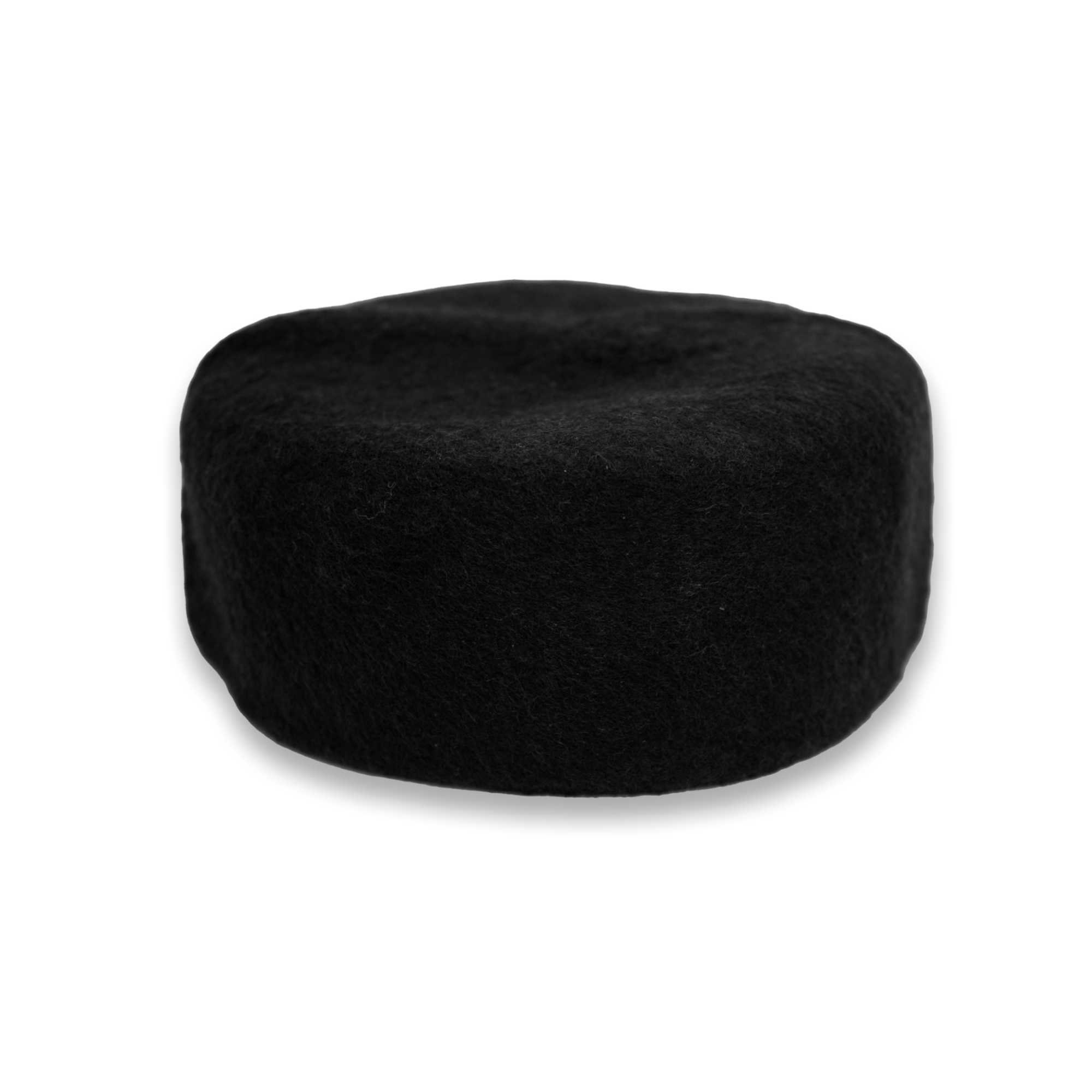 Chechia, African Hat, Tunisian Chachia, Traditional Woolen Tunisian ...