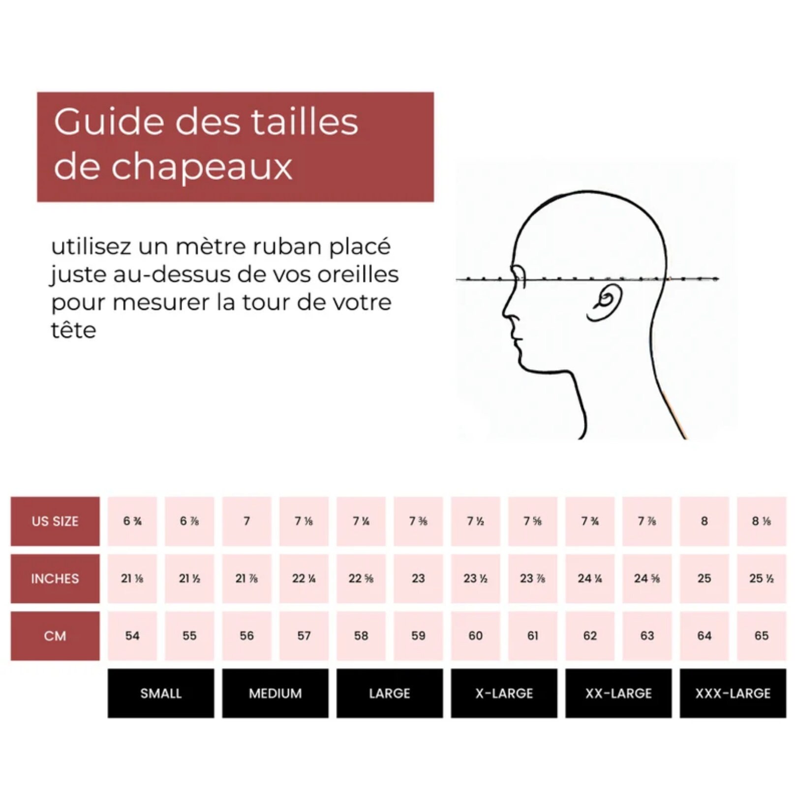 Kufi Hat Brown, Tunisian Woolen Chechia, Fez - Etsy