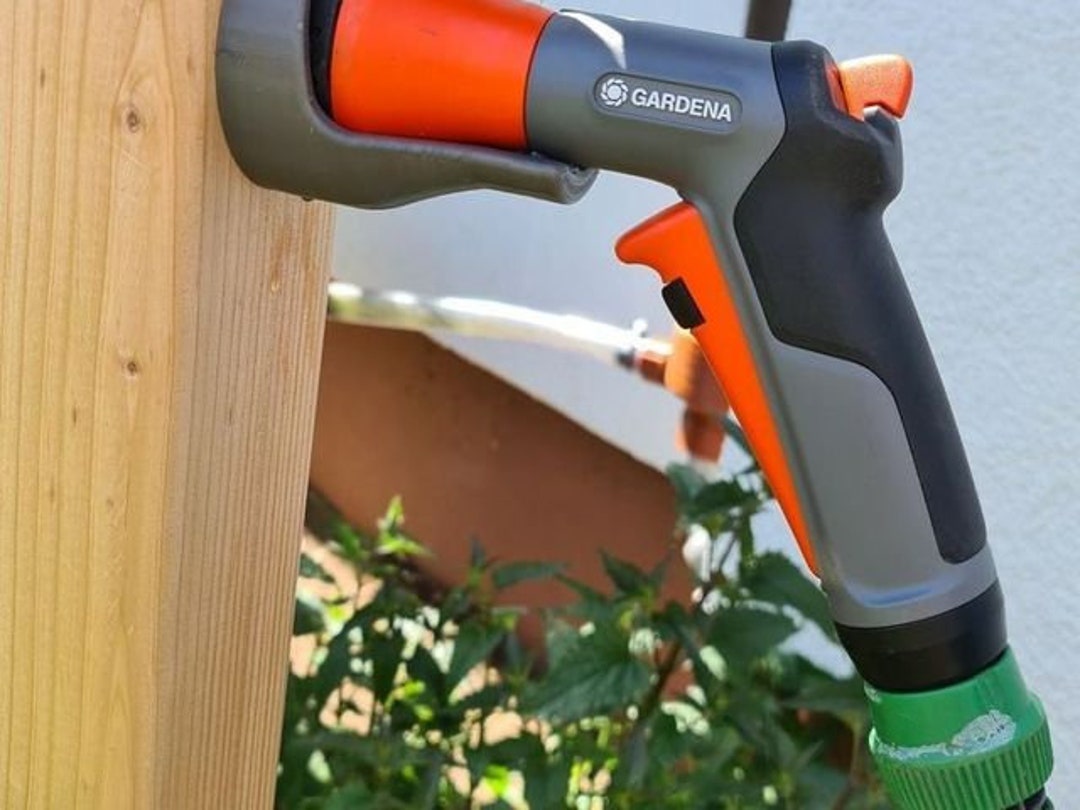 Gardena Garden Tools