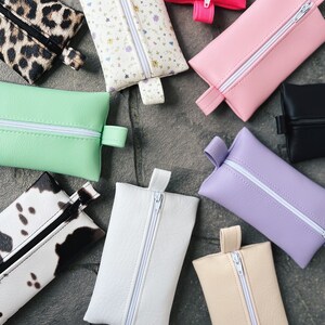 Simple Modern Zipper Pouch. Simple Modern Tumblr Accessories. Stanley ...