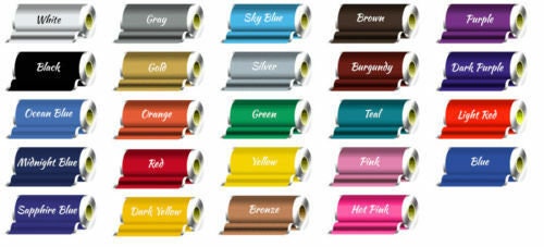 Remember the Buster Decal Sticker rememberthebuster - Etsy