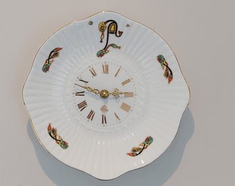 Royal Tara Pattern - Etsy