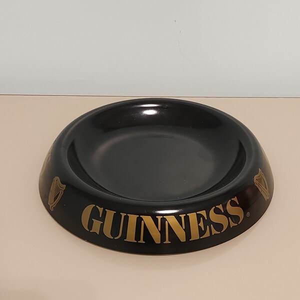 Guinness Beer - Etsy UK