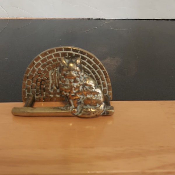 Letter Rack - Etsy UK