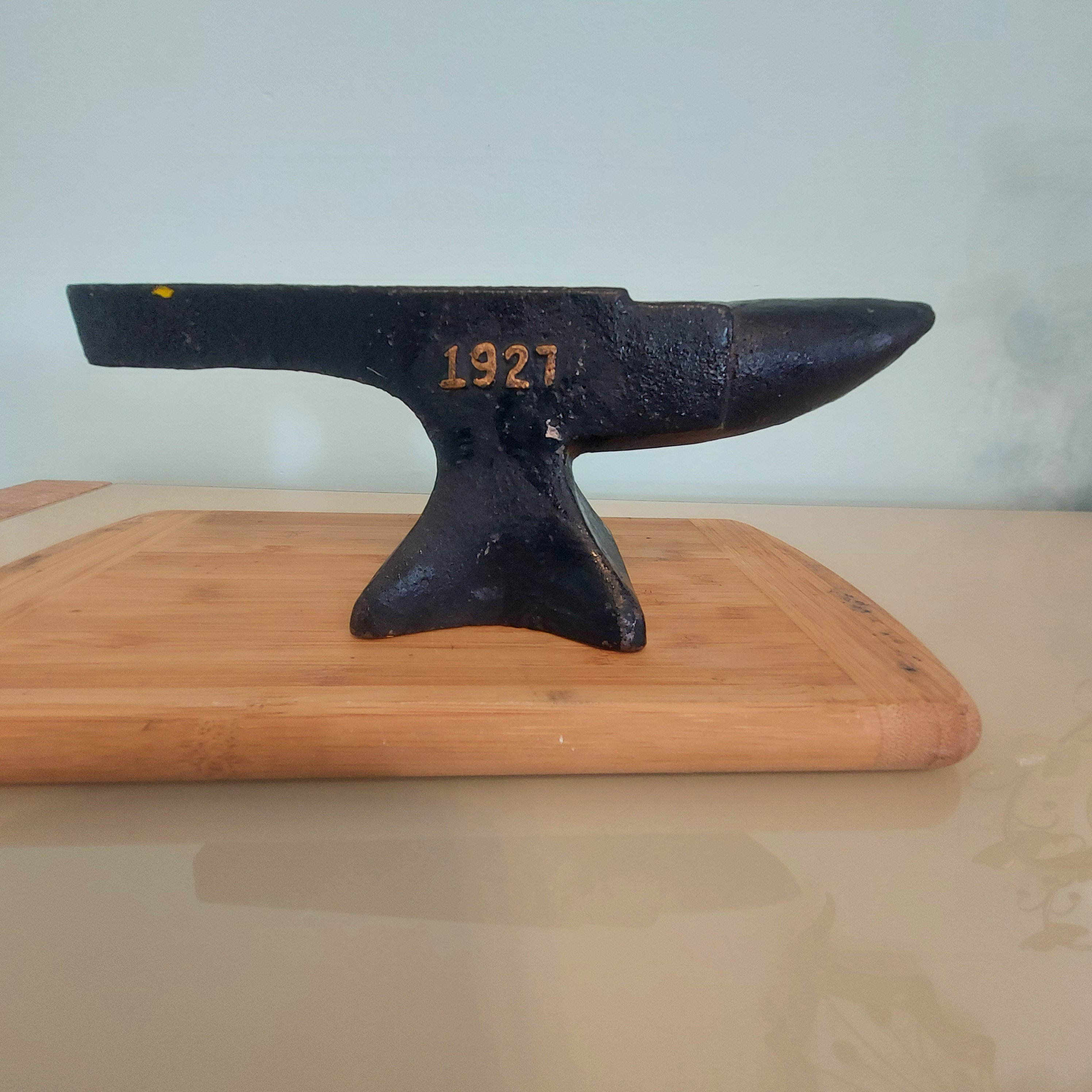 Cast Iron Anvil/shell Anvil/display Anvil/shell Advertising/motor ...