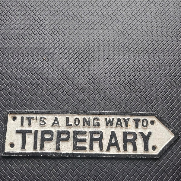 Bathroom Basket Sign - Etsy UK