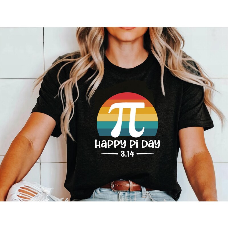 Funny Math T Shirt - Etsy