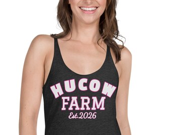 Hucow Farm - Etsy UK