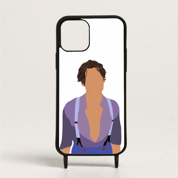One Direction Case - Etsy UK