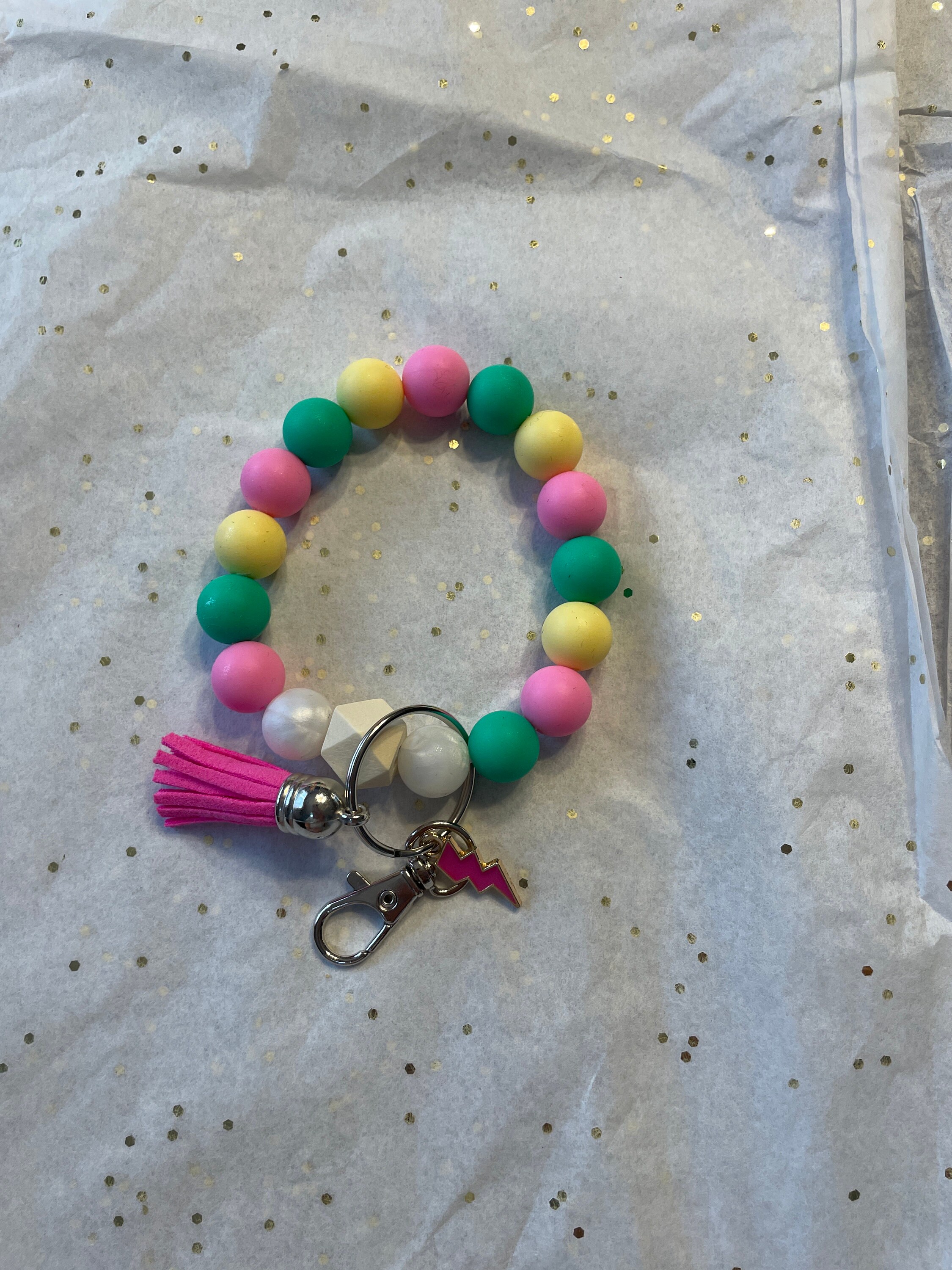 Flower Power - Etsy