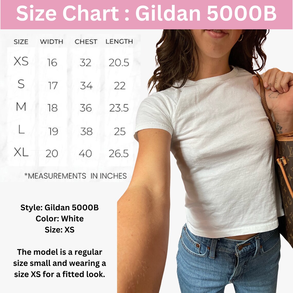 2000s Mermaidcore Aesthetic Y2K Baby Tee Mermaid Aesthetic Mermaid Core ...