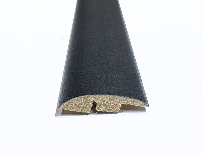 Laminate/wood Flooring MDF Threshold Strip Ramp Edge Profile 8 Modern ...