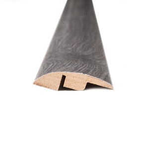 Laminate/wood Flooring MDF Threshold Strip Ramp Edge Profile 8 Modern ...