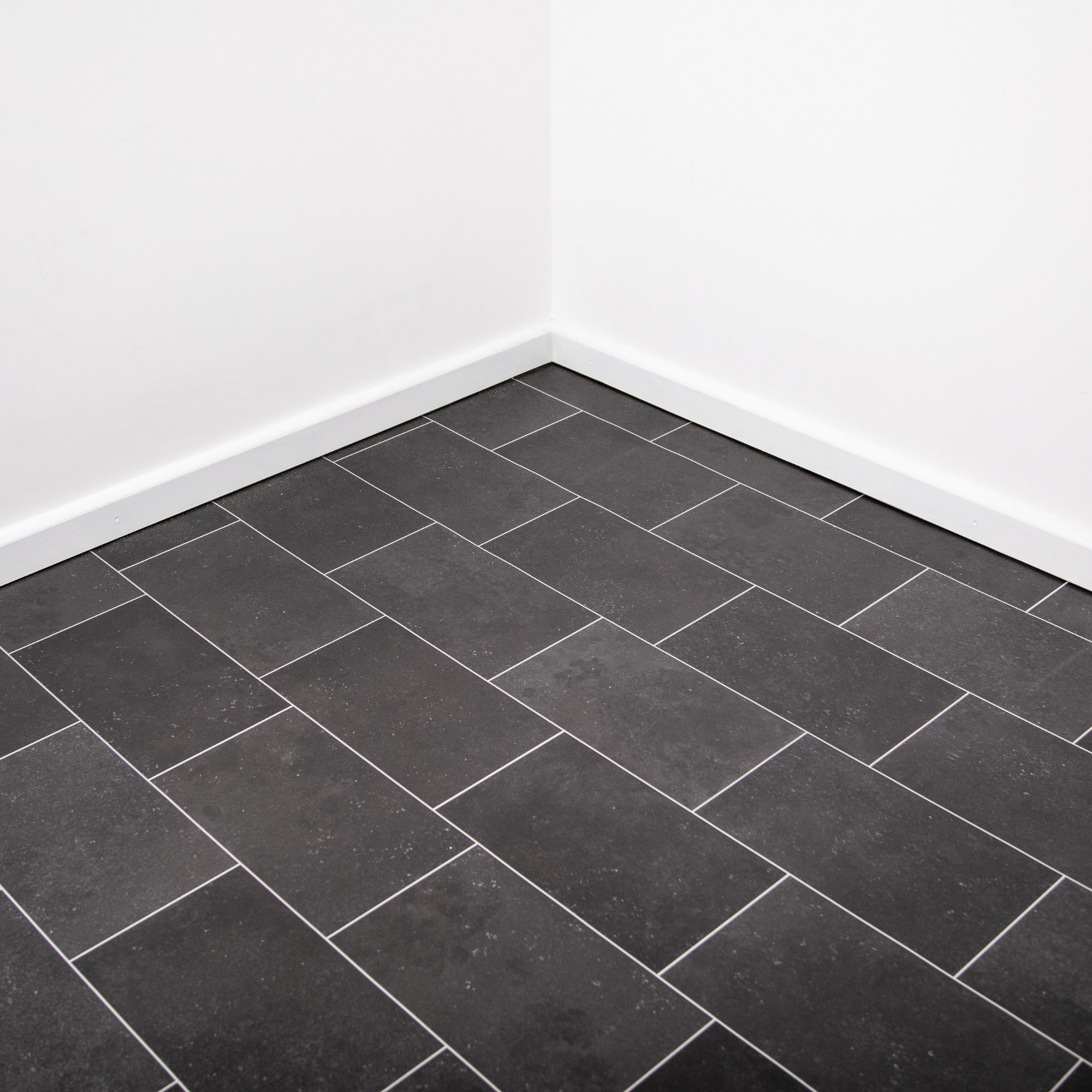 Lino Vinyl Flooring Roll 2m & 4m Width Perfect Kitchen Bathroom ...